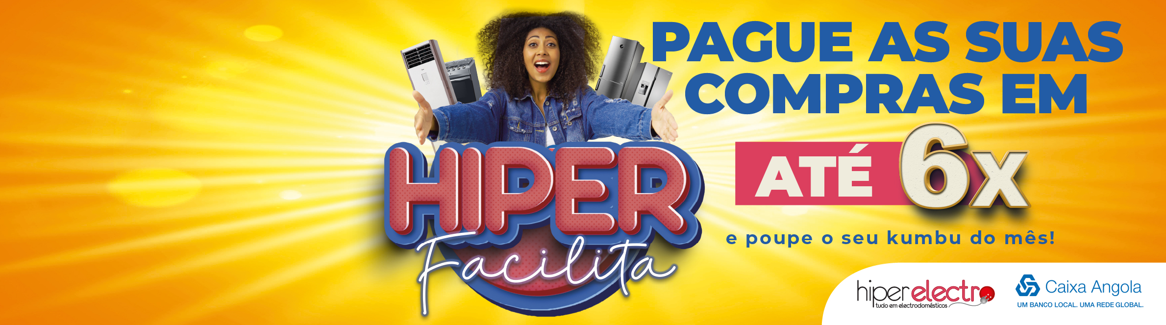 Hiper Facilita – Hiper